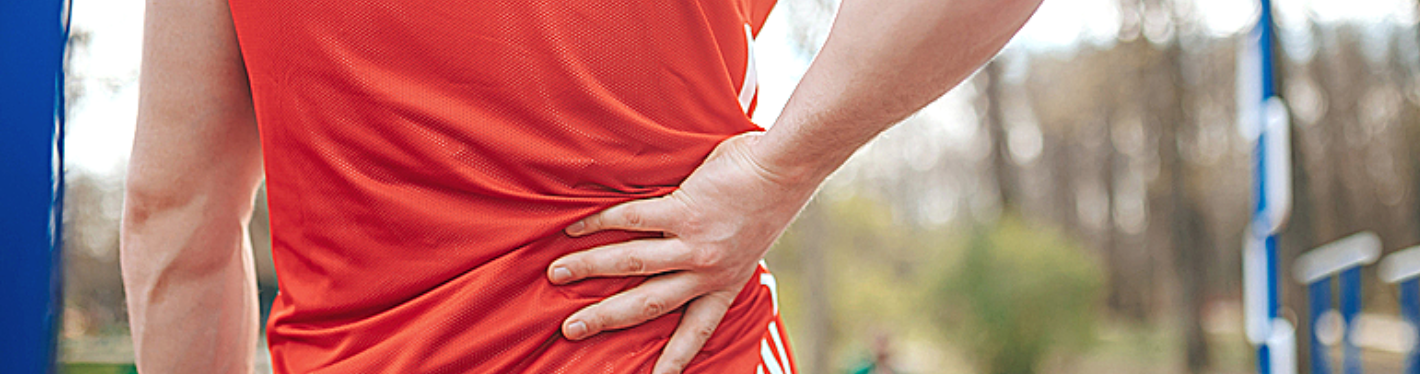 How Does Your Body Posture Affect Your Health? Know The Easiest Way To ...