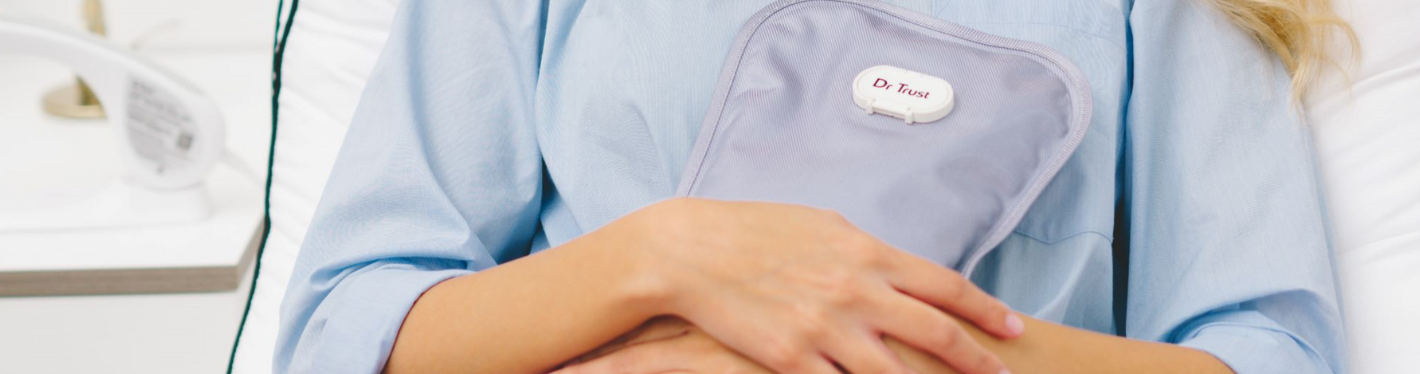 Mastering The Art of Heat Therapy: Quick 11 Step Guide To The Right Ap ...