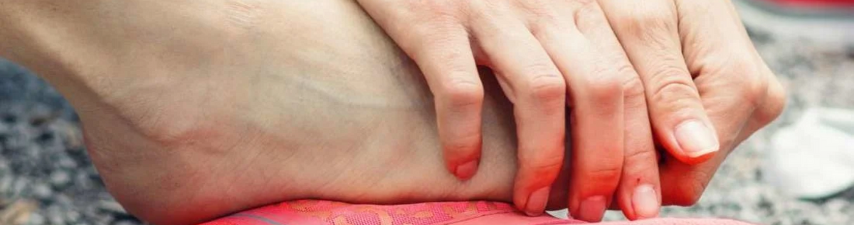 What Are The Benefits Of Epsom Salt Feet Cream On Feet? — Dr Trust