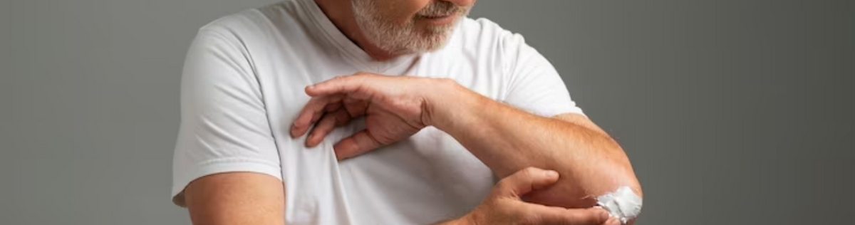 How To Use EPSOM Salt For Sore Muscles And Pain Management Without A B ...