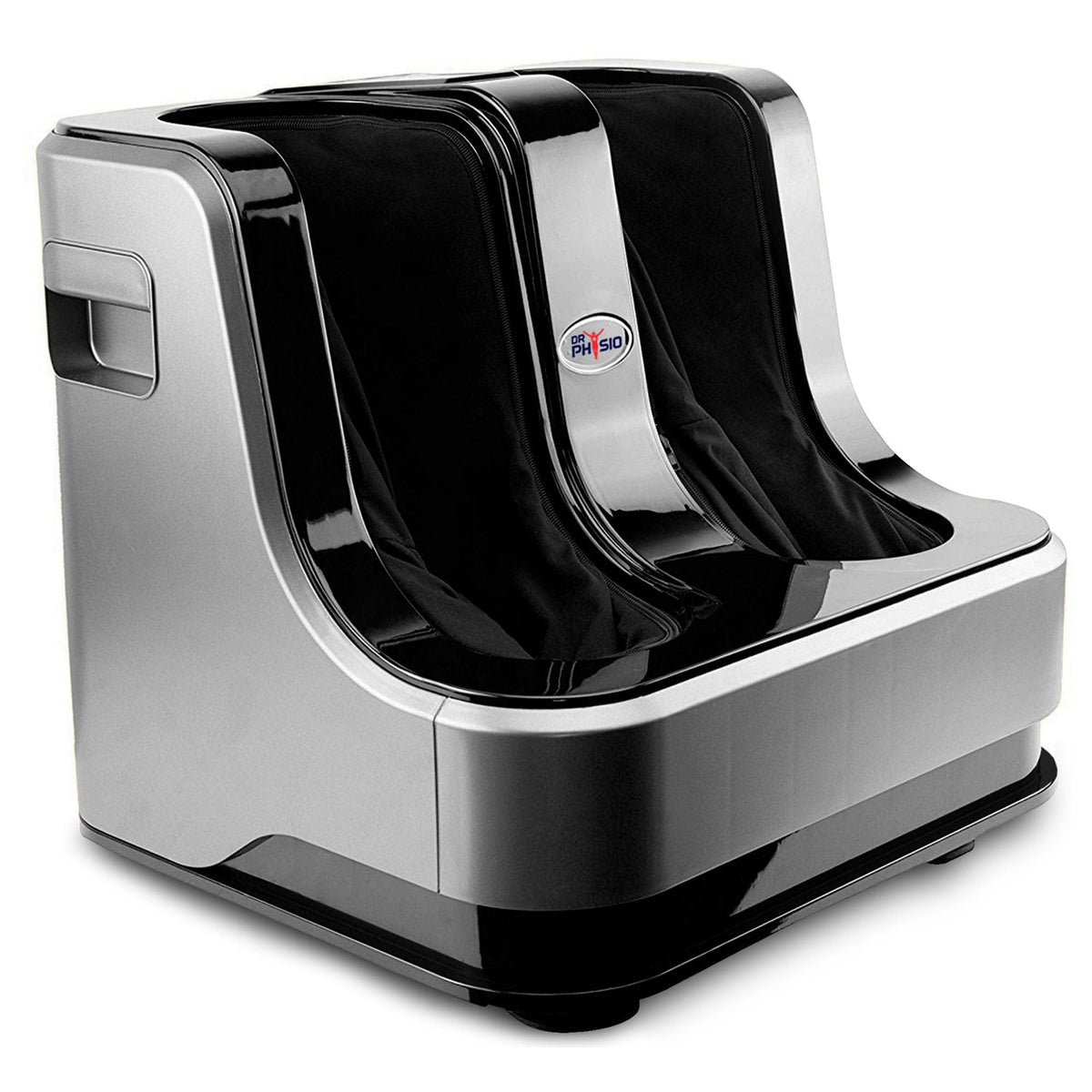 Shop Online Foot Massagers And Leg Massagers | Dr Physio Foot Massagers