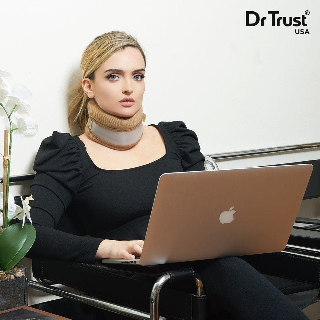 Dr Trust USA Supports and Braces