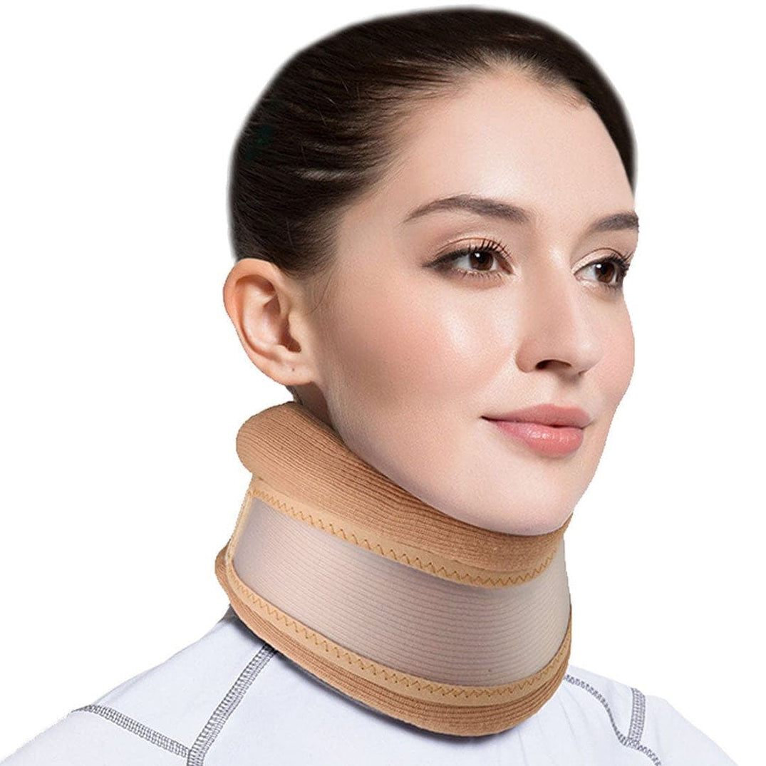 Dr Trust USA Supports and Braces